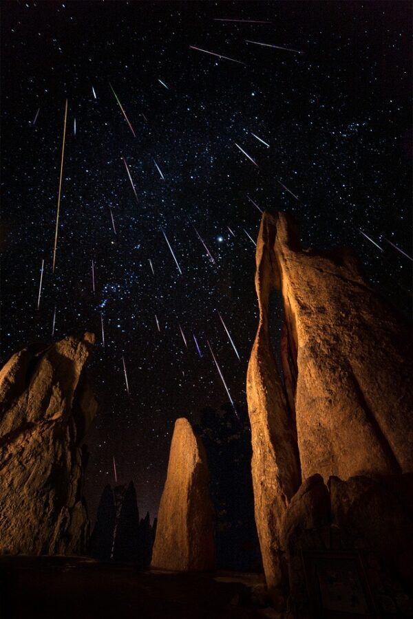 meteorwatch.org